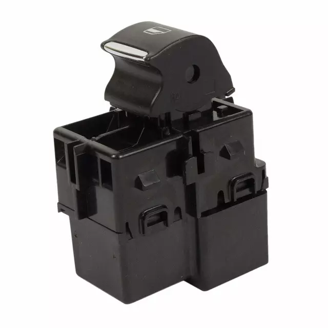 GT4Z-14529-BA - Window Switch 2015-2024 Ford | Ford Parts Direct