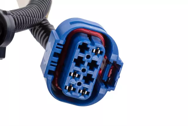 Buy New Tail Lights for GM | GMPartsNow