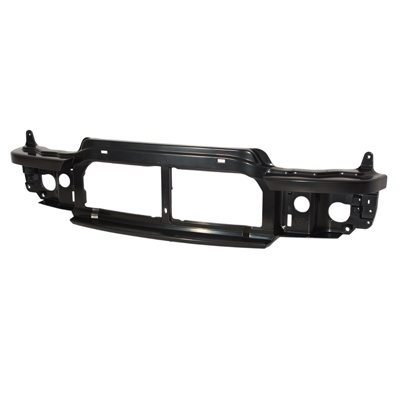 6L5Z-8A284-A - Front Panel 2006-2011 Ford Ranger | Ford OEM Parts Direct