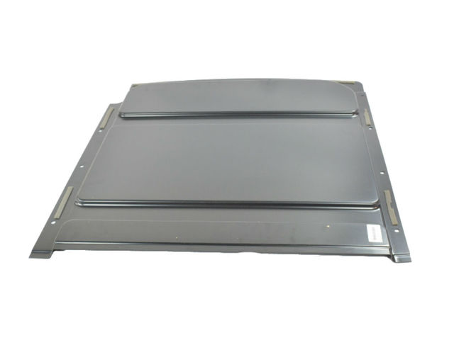 2016-2023 Ram Cargo Compartment Panel 5RN98LXEAA | Mopar Estores