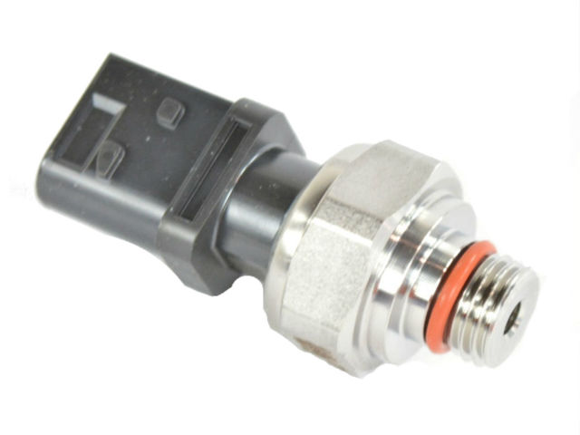 Sensors for 2014 Jeep Grand Cherokee | Mopar Estores