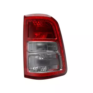 2019-2024 Ram 1500 Tail Lamp, Right 55112988AE | Mopar eStore