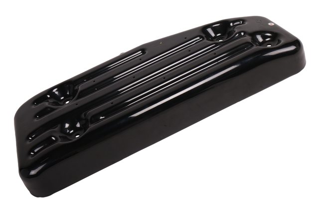 Emission Reduction Fluid Tank Shield 87865723 | GMPartsDirect.com