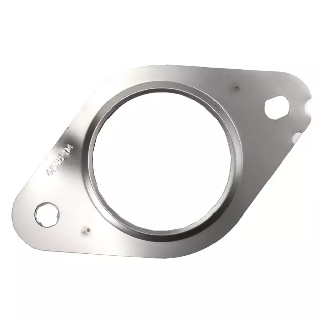 Exhaust Components for 2013 GMC Acadia | FLOW