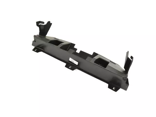 2016-2022 Jeep Air Inlet Baffle 68328725AA | Mopar eStore