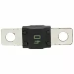 Shop Genuine Ford Fuses Online | Ford Parts Center