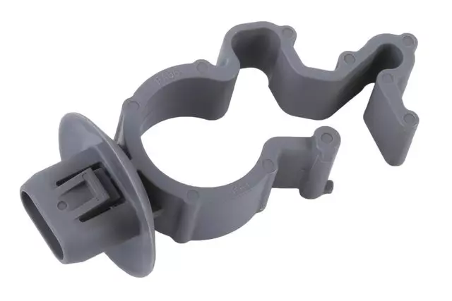 Fuel Feed Pipe Clip 13276163 GM | GMPartsDirect.com