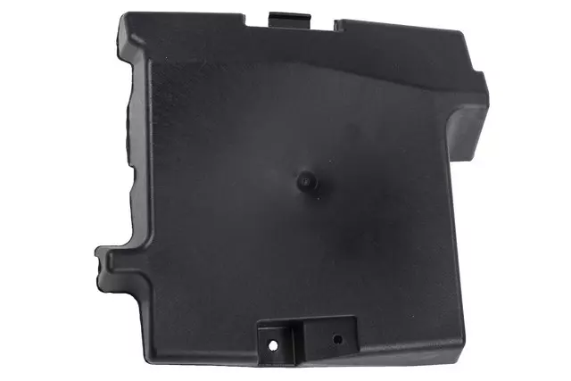 Bumper & Components - Rear for 2018 GMC Acadia | GMPartsDirect.com