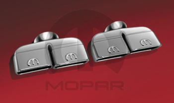 Buy OEM Mopar Performance Parts and Accessories | Mopar Estores