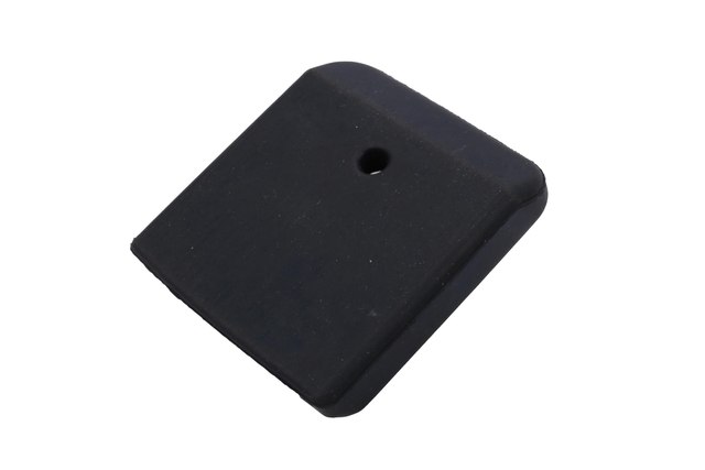 2017-2022 Chevrolet Trax Driver Side Hood Front Bumper 42334493 ...