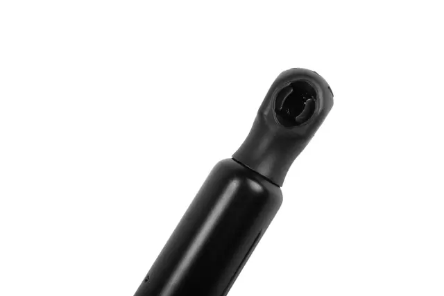 OEM Chevrolet® Suspension Parts | Shop Now | Ships Fast | QuirkParts