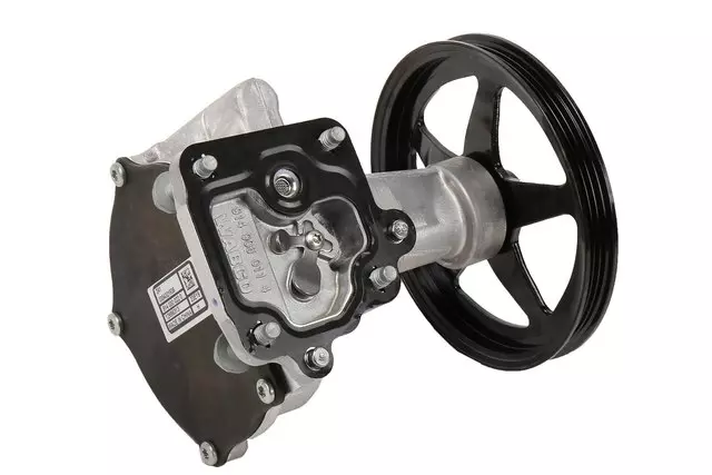 2014-2024 GM Pump (Replaces Part Number 12669488) 12696313 GM ...