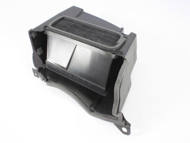 2011-2022 Mopar Fresh Air Inlet Plenum 68594710AA | Wholesale MOPAR