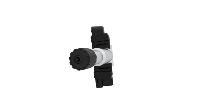 2016-2022 Mopar Tire Pressure Sensor 68252495AC | Mopar Factory Parts