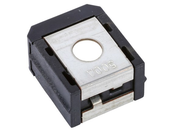 Fuse & Relay for 2020 Chevrolet Silverado 2500 HD | GmPW