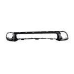 Front Bumper and Fascia for 2015 Jeep Grand Cherokee | Mopar eStore