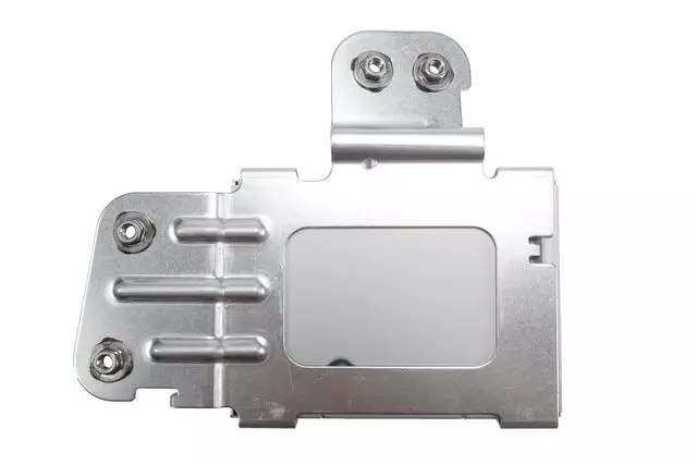 23323480 - Accessory AC and DC Power Control Module AwesomeParts.com