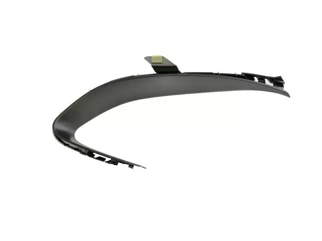 Front Bumper and Fascia for 2018 Fiat 124 Spider | Mopar eStore