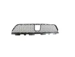 2014-2015 Dodge Durango Lower Grille 5113687AC | My Mopar Parts