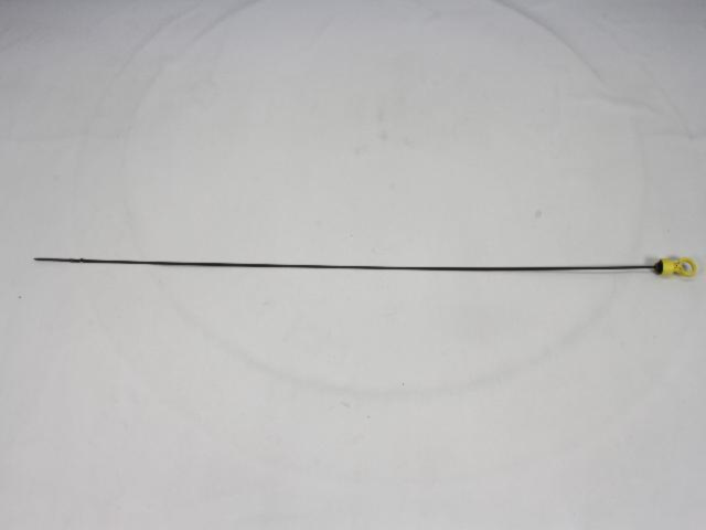 2007-2019 Mopar Transmission Fluid Level Indicator 53034117AB | Mopar ...