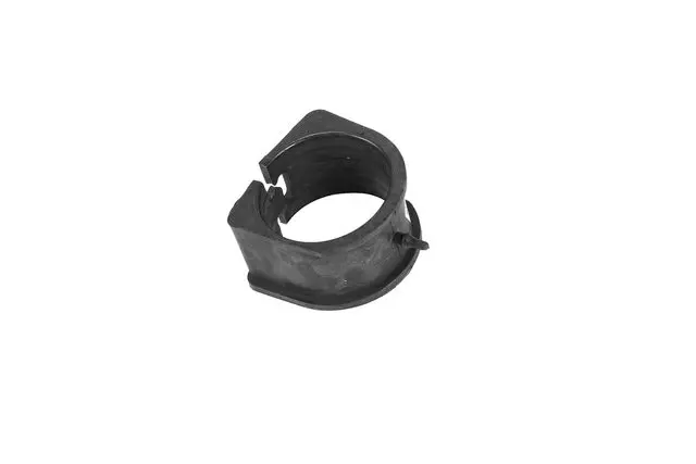 Steering Gear Bushing 19301783 GM | GMPartsDirect.com
