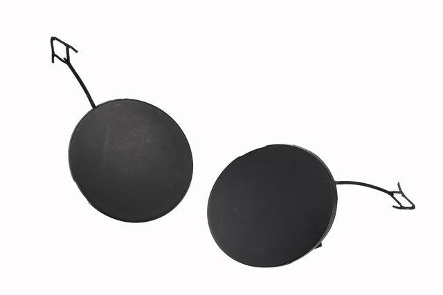 Bumper & Components - Front for 2018 GMC Terrain | GMPartsDirect.com