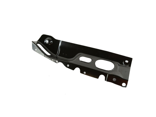 Pick-up Box and Fuel Filler Door for 2019 Ram 1500 Classic | Wholesale ...