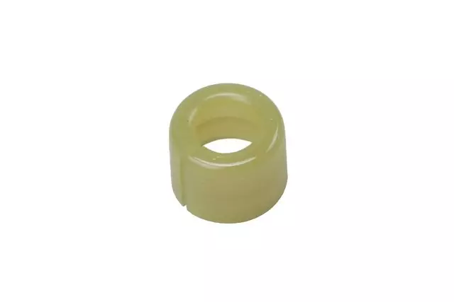 Oil Pump Drive Shaft Retainer 12583626 | GMPartsDirect.com