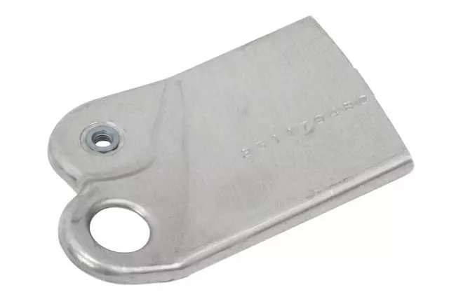 Shop Lift Supports - GM Genuine Parts | GMPartsDirect.com