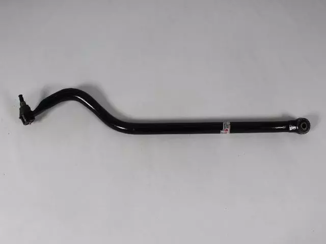 Front Suspension for 2002 Dodge Ram 2500 | DodgeParts.com