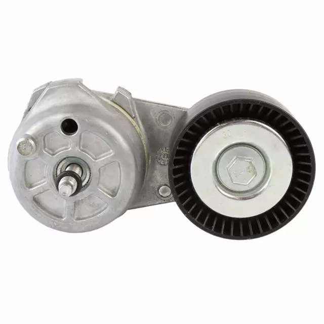 Genuine OEM Ford Part - Belt Tensioner BL3Z-6A228-B | Genuine OEM Ford ...
