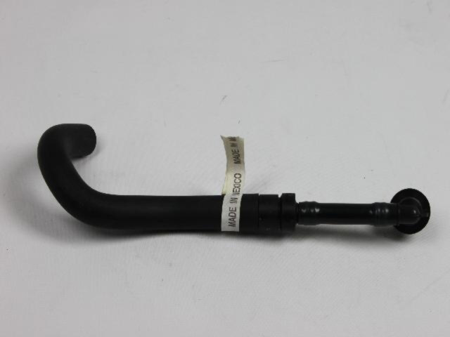 2005-2010 Mopar PCV Valve Tube 4792852AE | Mopar Estores