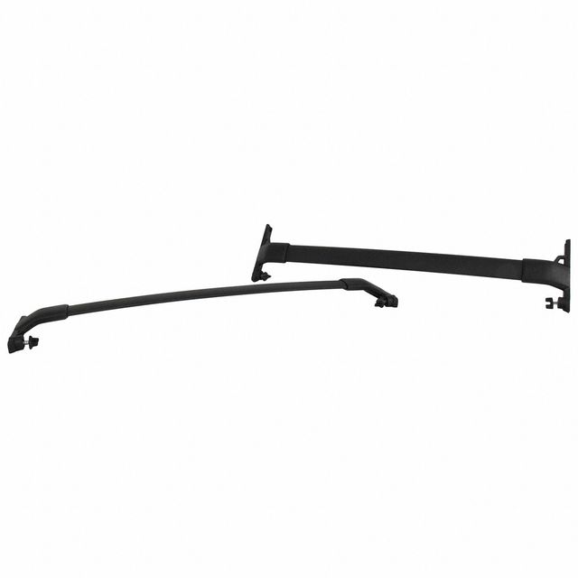 Roof Rack | OEM Parts Quick