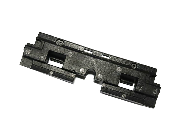 Front Bumper and Fascia for 2016 Jeep Grand Cherokee | Mopar Estores