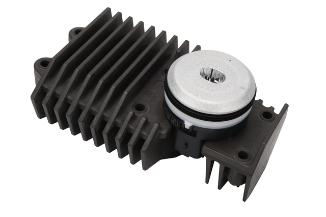 2013-2019 Cadillac ATS Daytime Running Light Bulb 22783822 ...