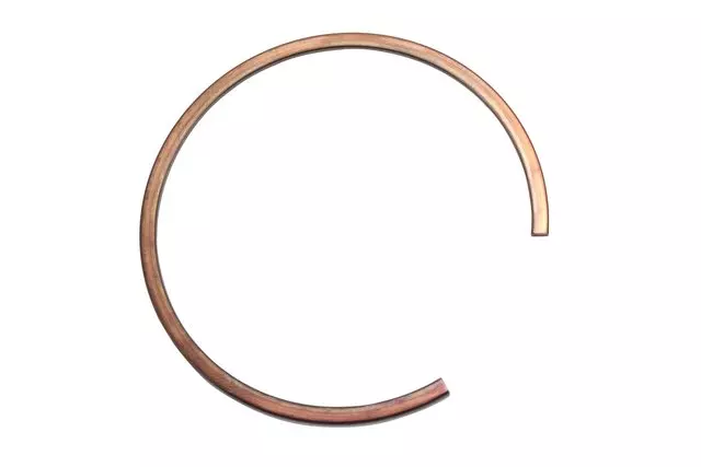 Turbine Shaft Retaining Ring 24278735 GM | GMPartsDirect.com