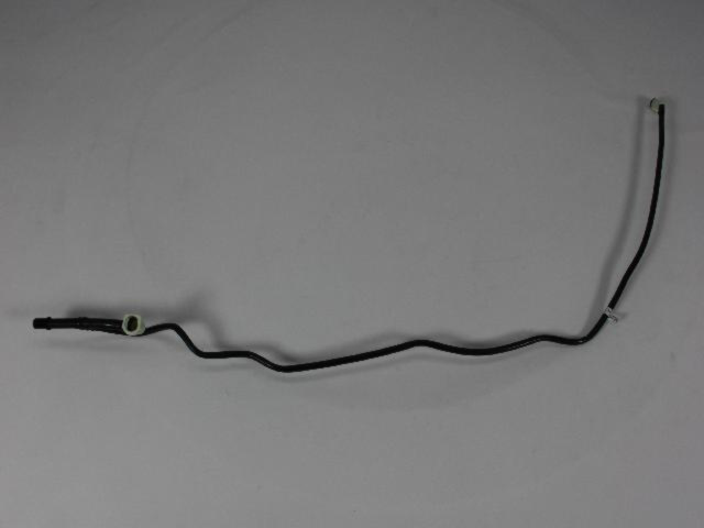 Fuel Tank for 2011 Jeep Liberty | Mopar Parts