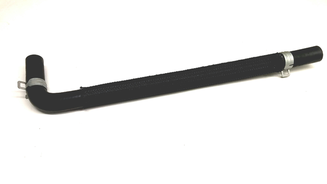 2014-2018 Subaru Forester Coolant Hose 14472AA400 | Subaru Parts Plus