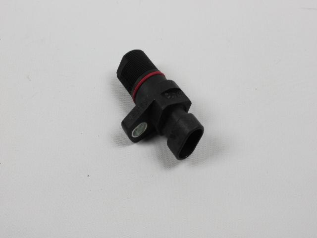 2001-2002 Dodge Camshaft Sensor 5080577AB | OEM Parts Online