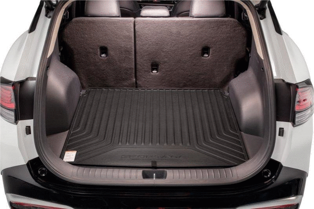 2023-2024 Kia Sportage Cargo Tray P1F12-AC400 | TascaParts.com