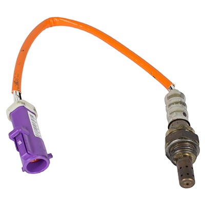 Sensor Exhaust Gas Oxygen DY-1152- | OEM Parts Online