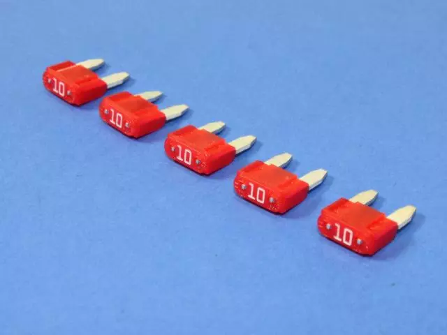 Ram 2500 Fuses | QuirkParts