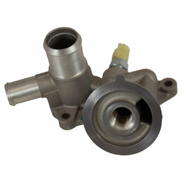 Oil Filters | OEM Ford Parts Outlet