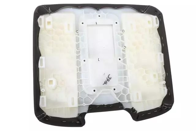 Center Console for 2020 Chevrolet Suburban | GMPartsDirect.com