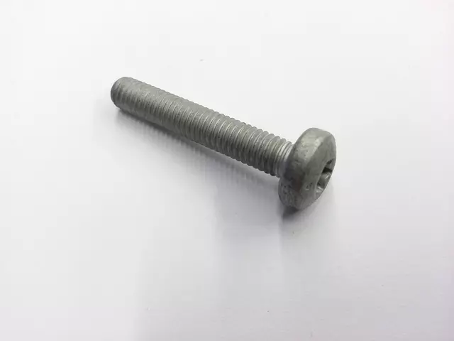 2007-2025 Audi Valve Cover Bolt N-105-540-05 | Audi USA Parts