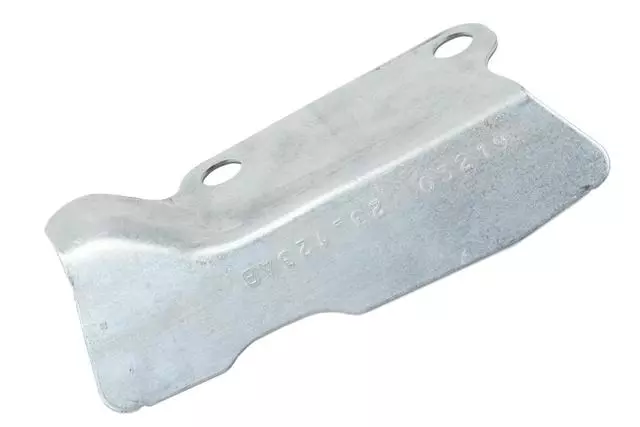 2019-2024 GM F Bracket 23342031 GM | GMPartsDirect.com