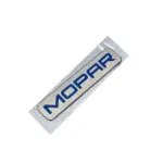 2011-2023 Mopar Key Fob 82212928 | Mopar eStore
