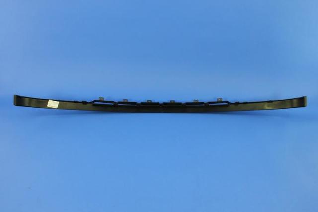 2014-2020 Dodge Durango Front Air Dam 5113677AB | We R Mopar