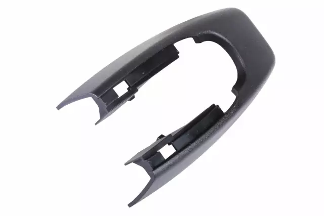 Glass - Windshield for 2020 Chevrolet Traverse | GMPartsDirect.com