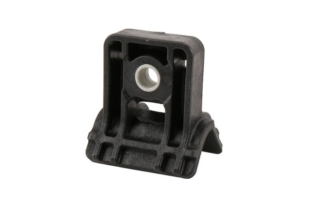 Buick Verano Radiators & Hoses | QuirkParts